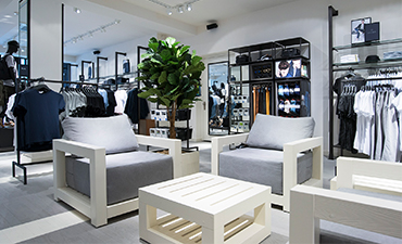 Costes Fashion | Official Webshop