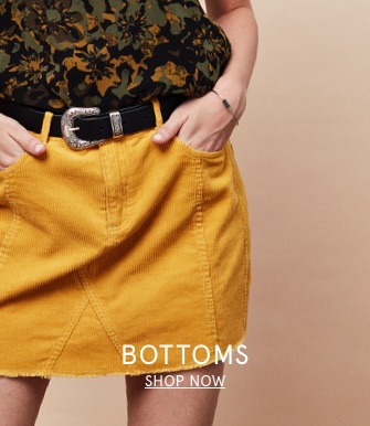 Costes Fashion | Official Webshop