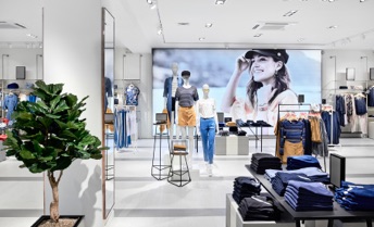 Costes Fashion | Official Webshop