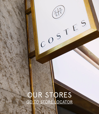 Costes Fashion | Official Webshop