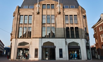 Costes Fashion | Official Webshop